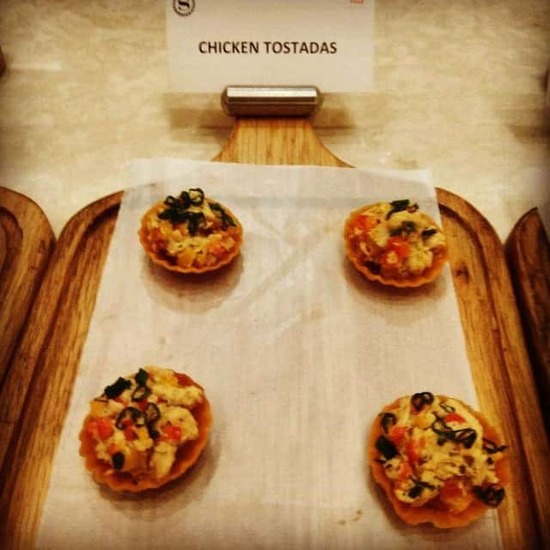 Menu at Entresol Bar, Pune, Raja Bahadur Motilal Rd