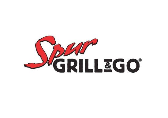 Spur Grill & Go Breede Valley North restaurant, Worcester, N 1 Ultra ...