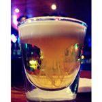 Menu at Millerstown Inn pub & bar, Chicora
