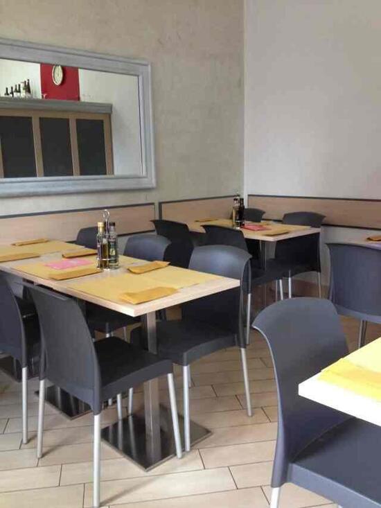 da Pippo, Milano - Menu e recensioni del ristorante