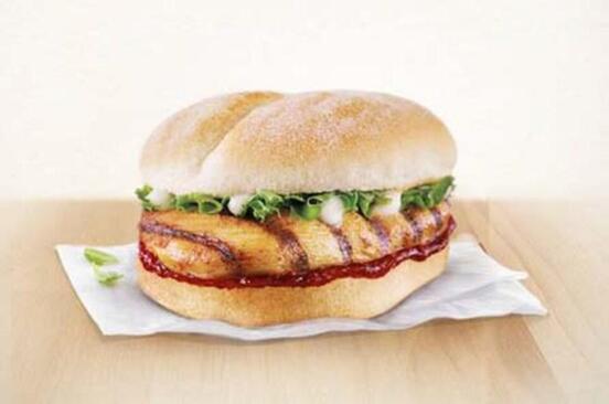 Menu at KFC Glasgow - Pollokshaws Road fast food, Glasgow, Cuthbertson St