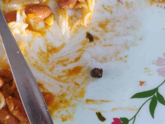 Bathinda Junction Sarjapur, Bengaluru - Restaurant reviews