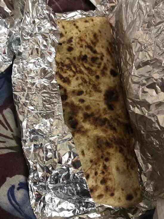 Spice point Family Restaurant , Roorkee, Roorkee - Restaurant reviews