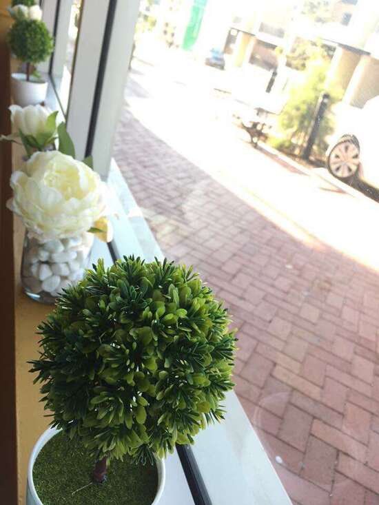 Menu at Southern Star Cafe & Restaurant, Merriwa