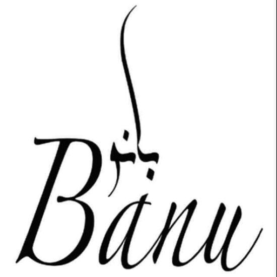 Menu at Banu, Hyderabad