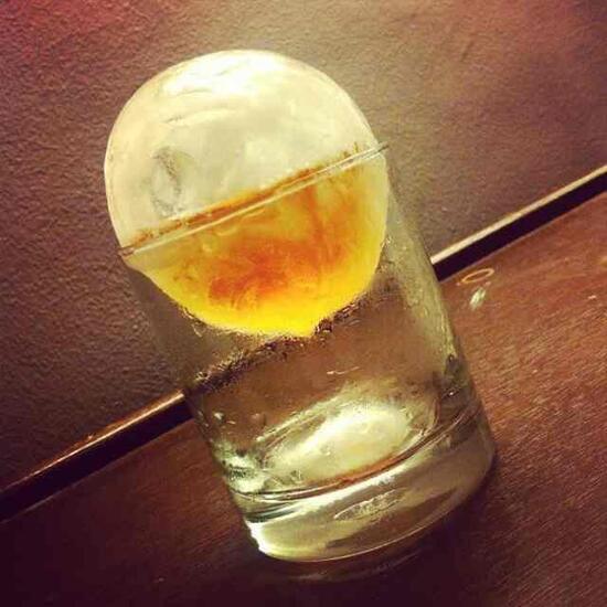 Menu at The Curator cafe, Makati, Archives d' Homme et Femme