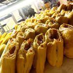 Jessy Bakery, Miami - Carta del restaurante y opiniones