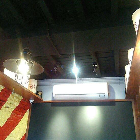 Menu at China Bay, Mumbai, Shop no 5