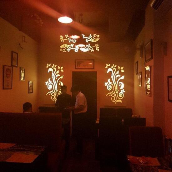 Chef Style Express, Gurugram - Restaurant menu, prices and reviews