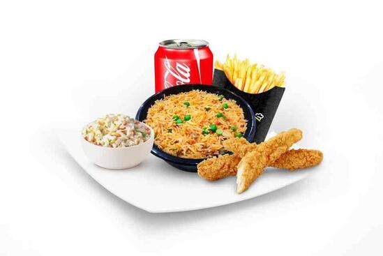 Menu at GMD Tapioca Plus Restaurant, Abu Dhabi, 8GVJ+52M