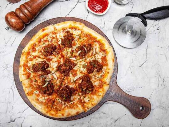 Double Roti, Chennai, 3/59 - Restaurant menu and reviews