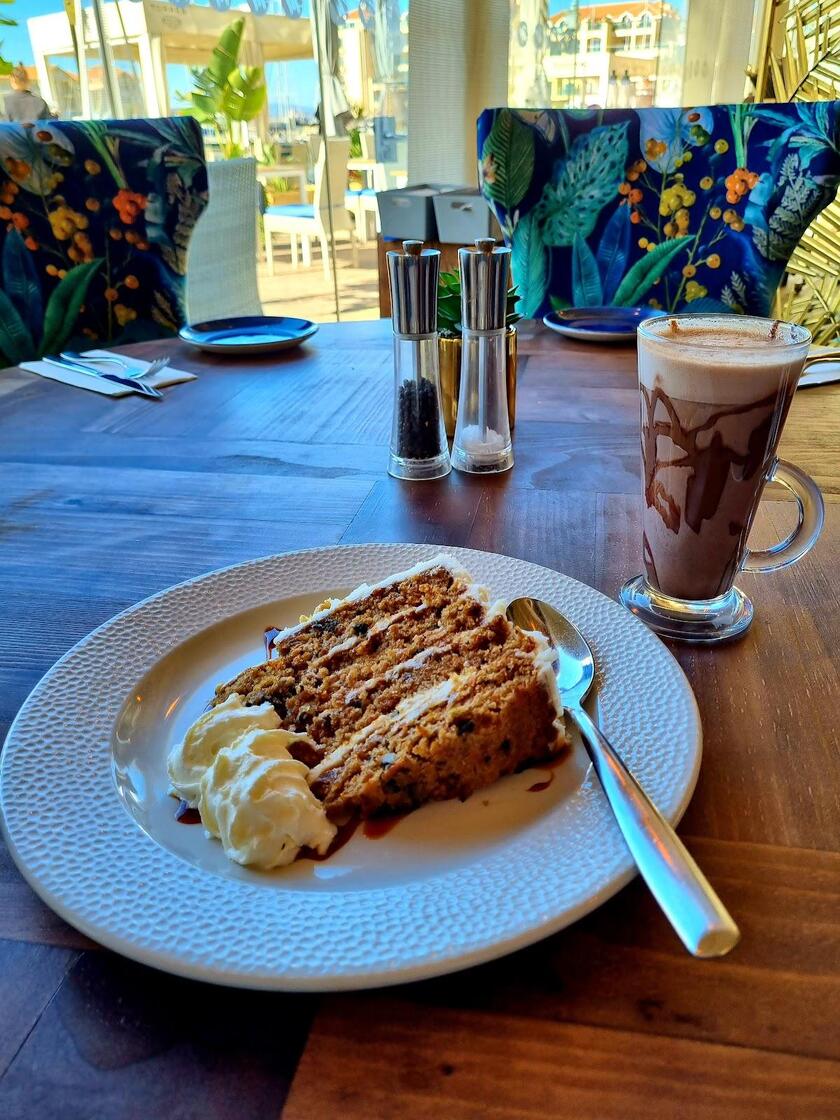 9 local dishes to eat in Gibraltar