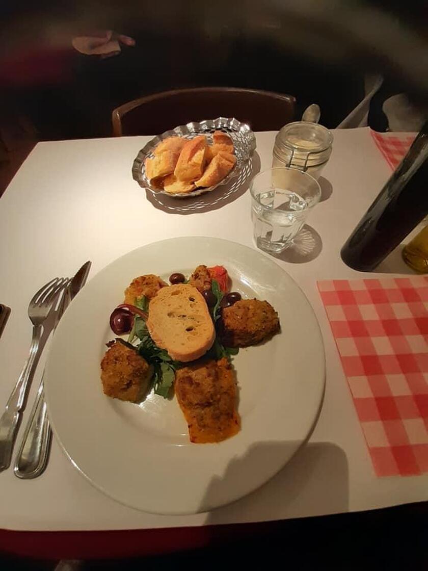 Provençal side of French cuisine: 10 dishes to try in Nice