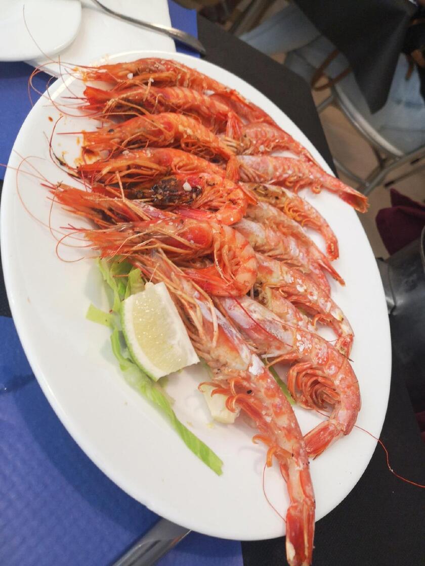 The most iconic dishes in Alicante, Spain