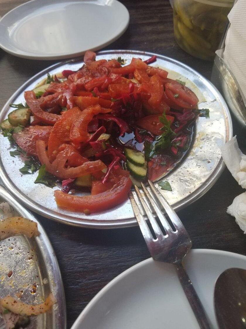 10 staple meat dishes of Turkish cuisine to eat in Istanbul