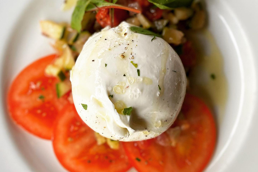 16 best British desserts and restaurants to eat them in UK