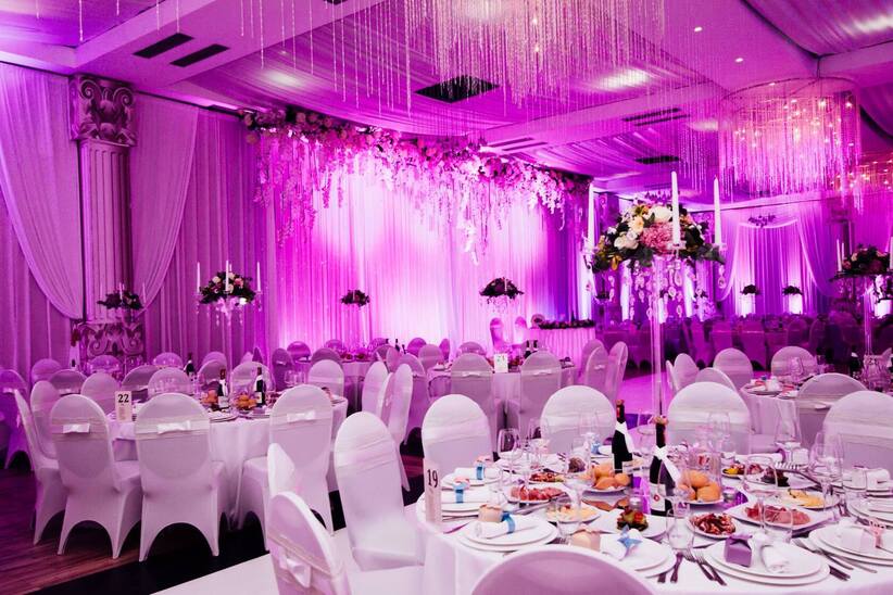 Explore the top spots in Sauk, a cozy district in Tirana, Albania