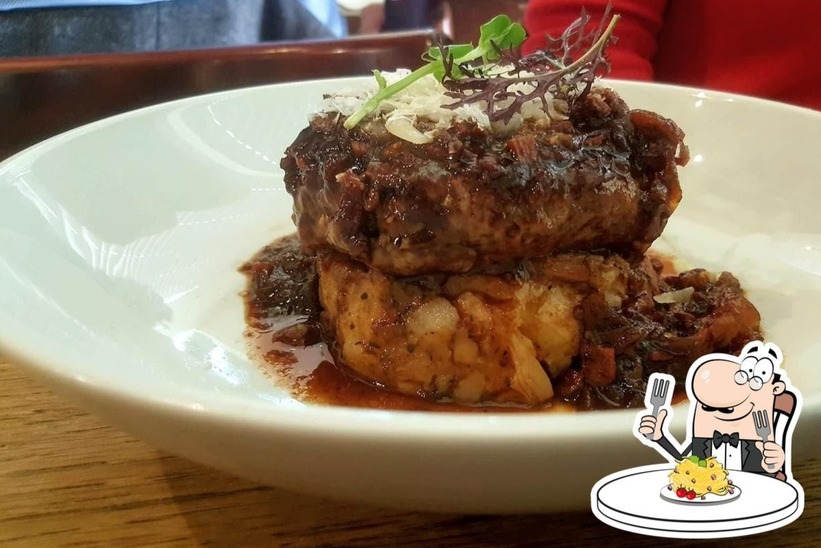 Top 5 restaurants you can’t miss in Haifa, Israel