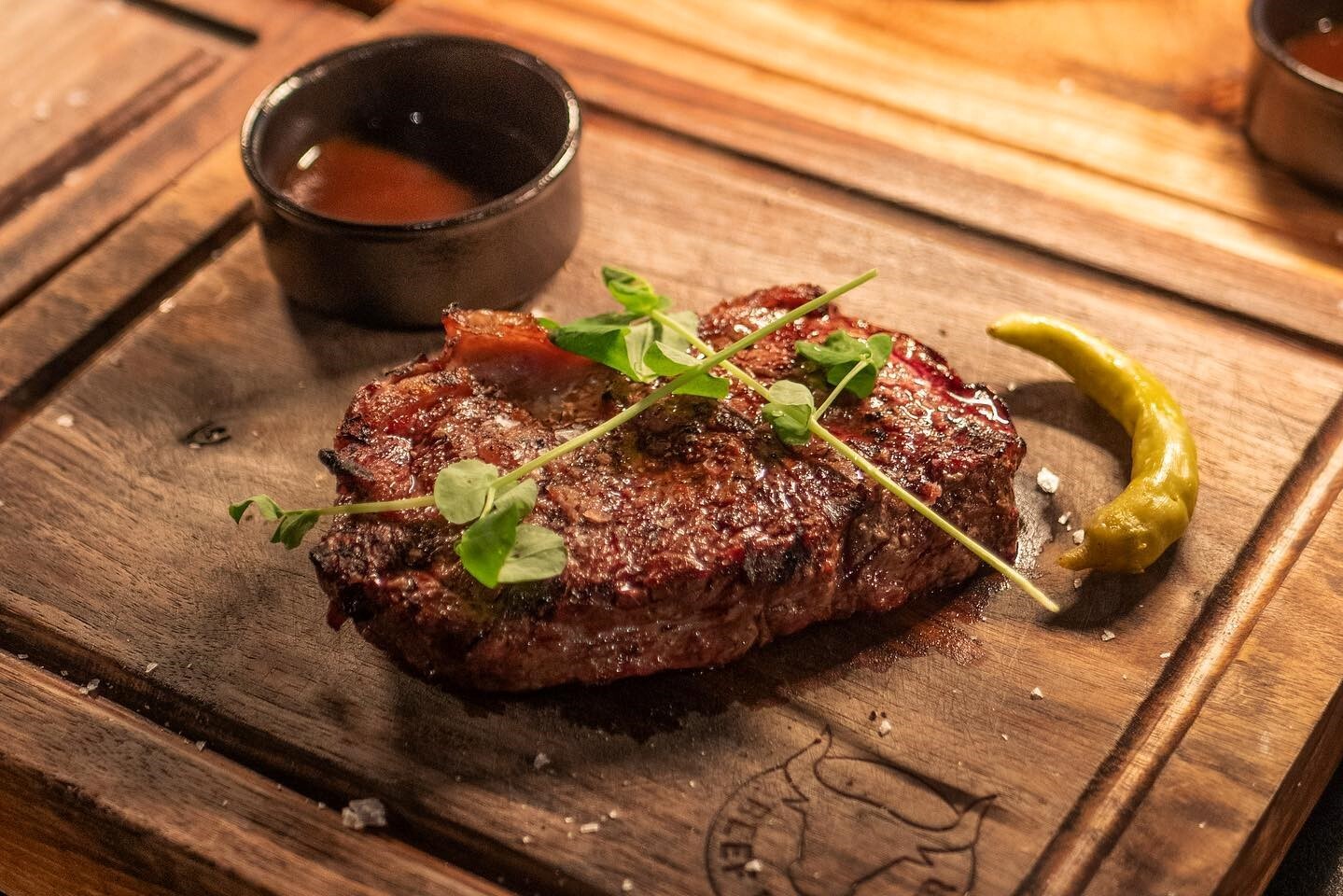 What to do and where to eat in Warsaw, Poland