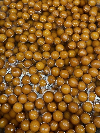 Bassi Sweet Centre in Tipton - Restaurant menu and reviews