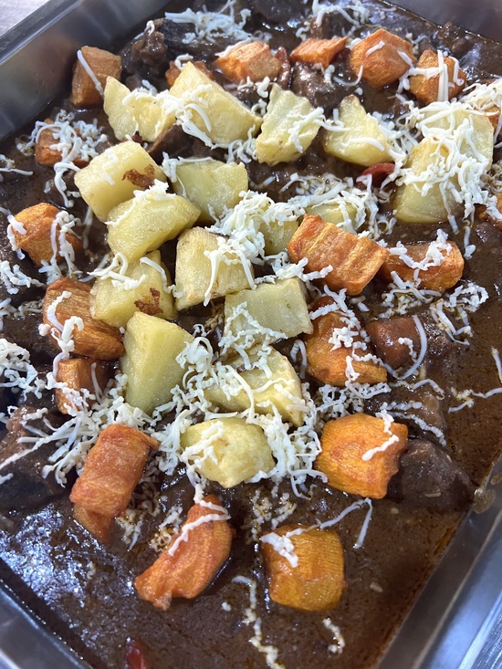 Tito Renz Norzagaray restaurant, Norzagaray - Restaurant reviews